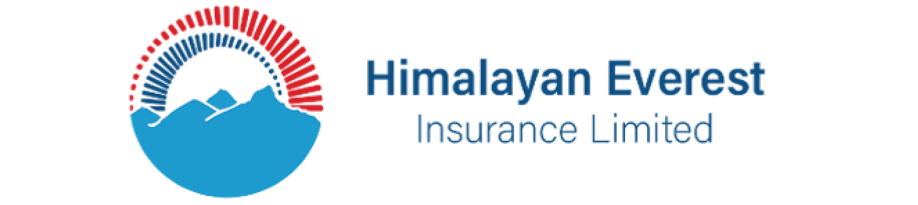 Himalayan Everest Insurance Portal